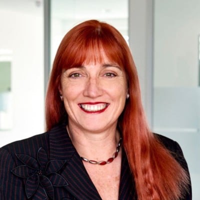 PCMG Annual Assembly 2025